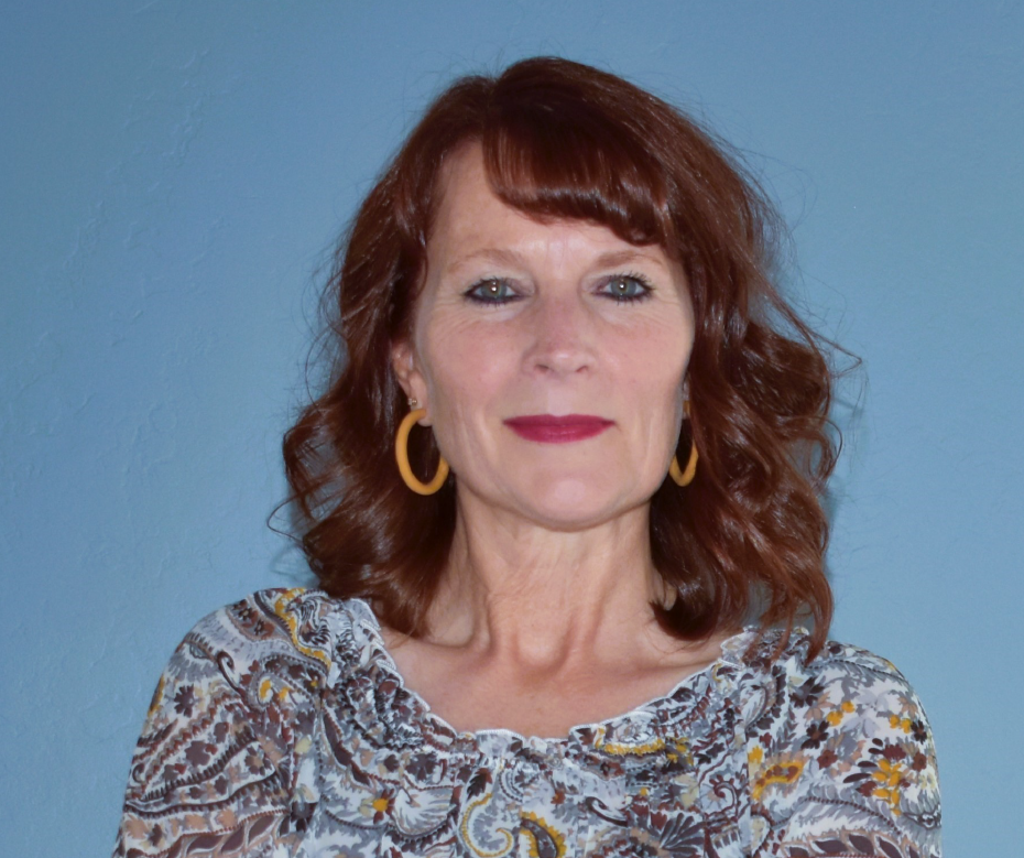 Water moves: Bakersfield water chief to retire and private water ...