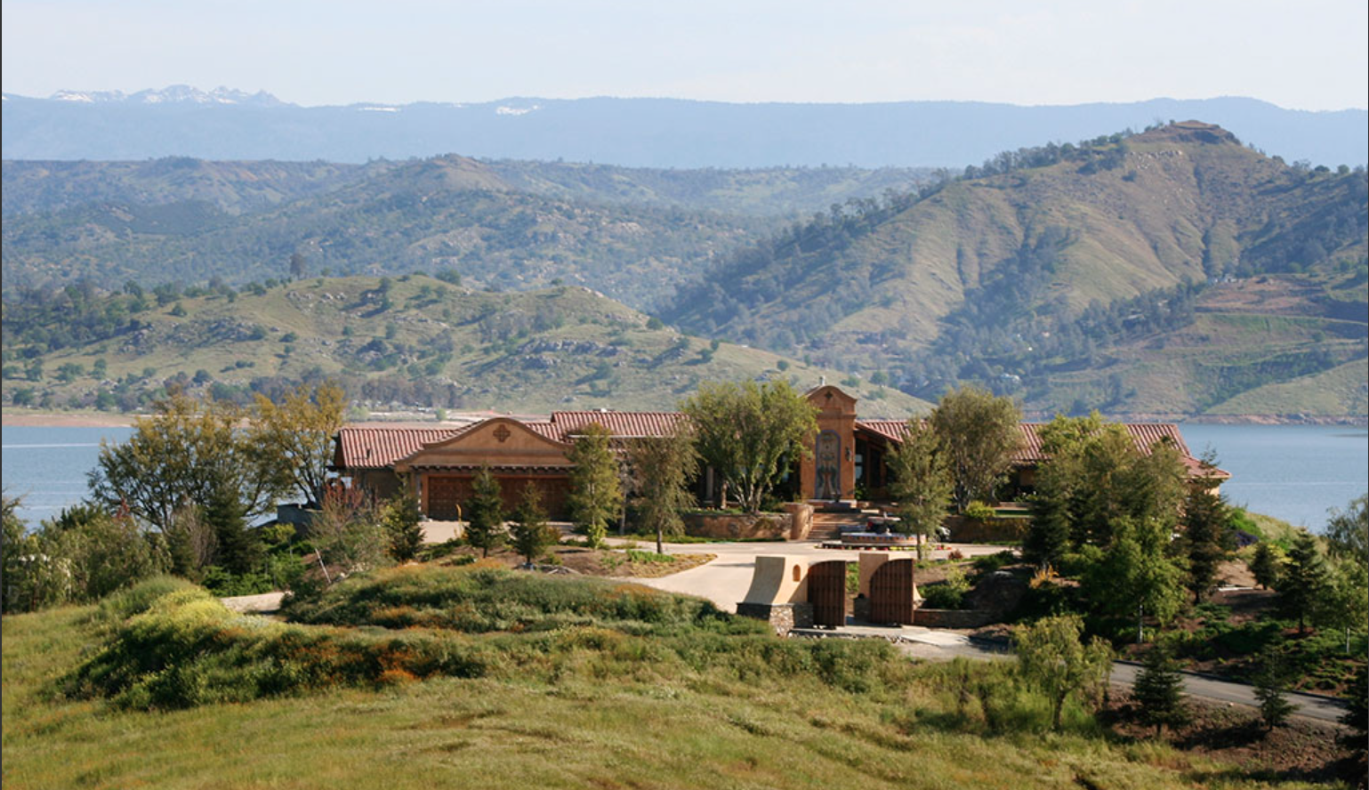 Ten years after the law known as SGMA changed California’s water world, what’s next? – SJV Water