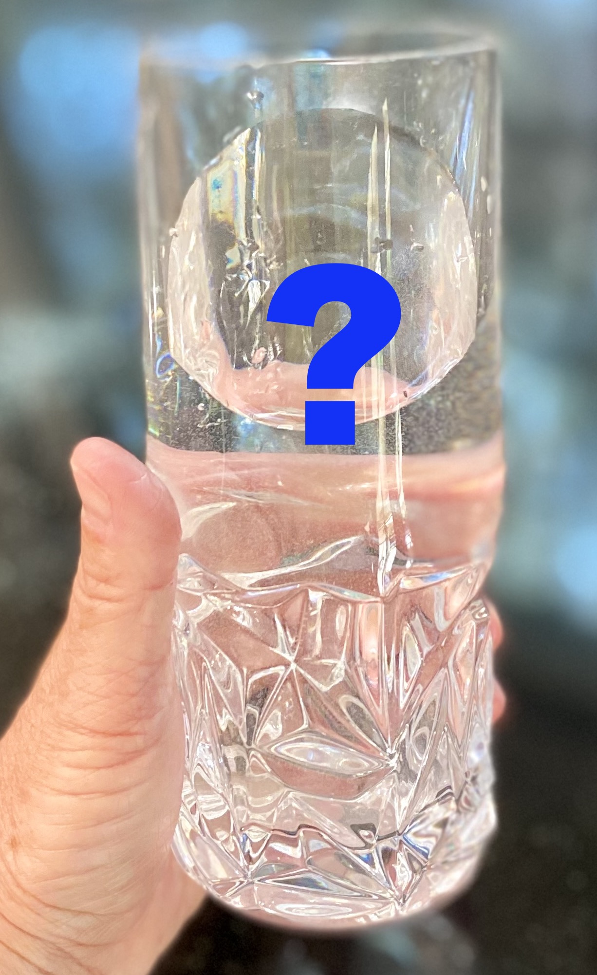 New program to help Kern residents with nitrate-tainted water – SJV Water