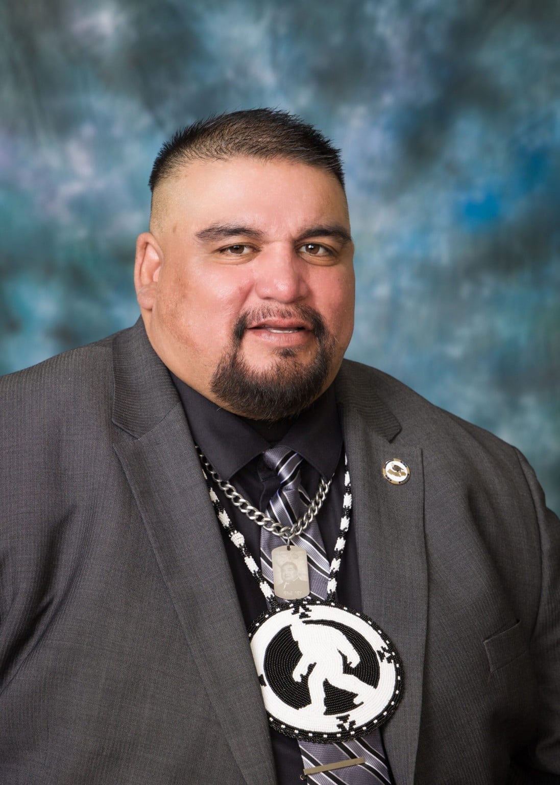 Senate bill aims to formalize Tule River Tribe’s water rights – SJV Water