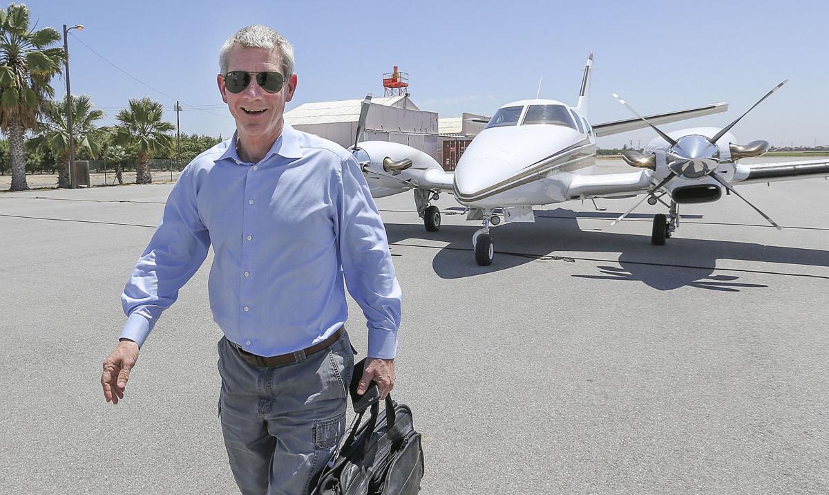 Bank seeks more than $105 million and foreclosure of multiple ...